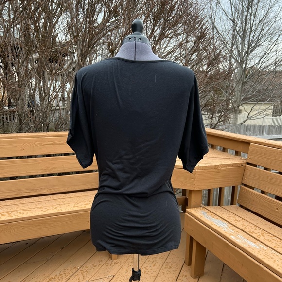 Zumba Fitness | Tops | Vintagerare Zumba Lightweight Off Shoulder ...